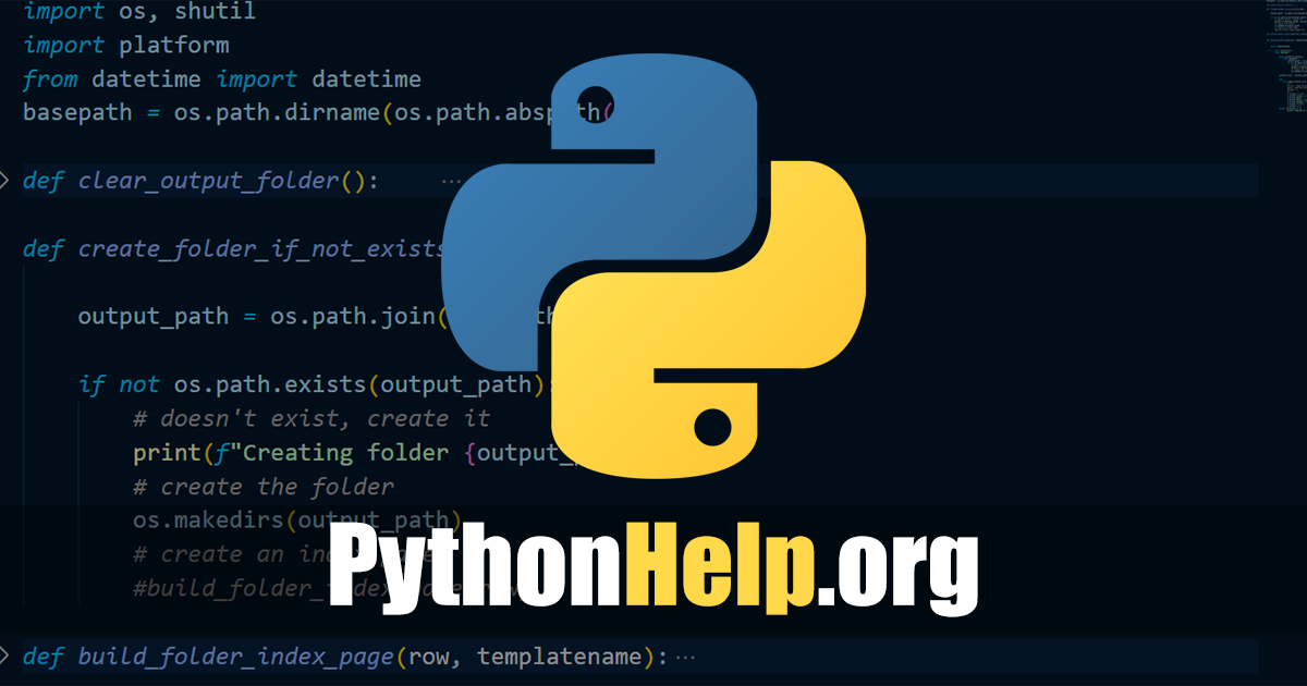 How To Draw Semi Circle With Python